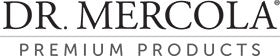 Dr. Mercola Supplements | Blue Sky Vitamin
