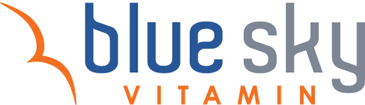 Rx Vitamins for Pets - Rx Essentials for Dogs Powder 8 oz — Blue Sky ...