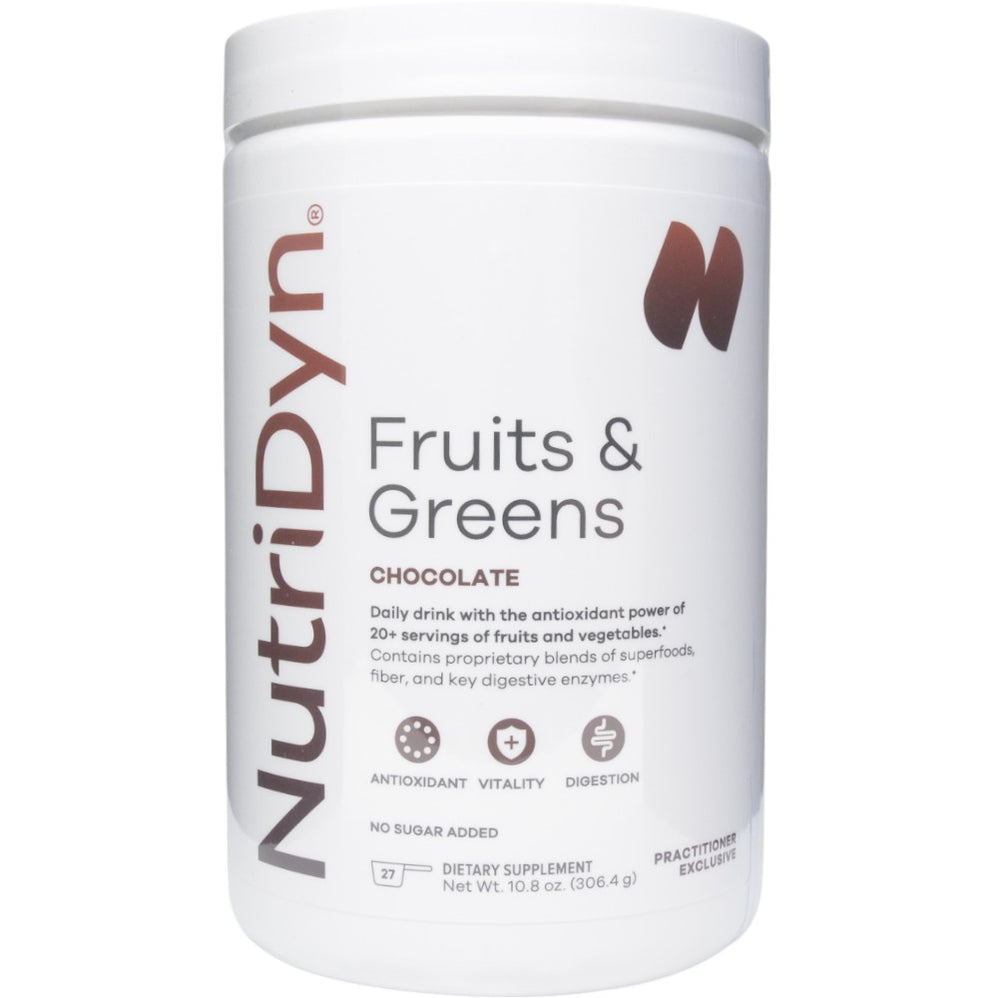 Blue Sky Vitamin | Vitamins & Supplements Online Retailer