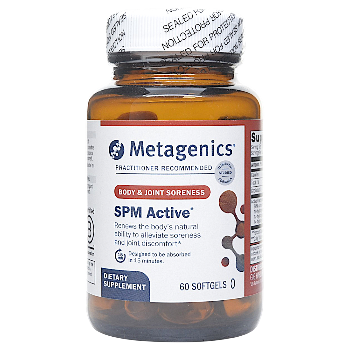 Blue Sky Vitamin | Vitamins & Supplements Online Retailer