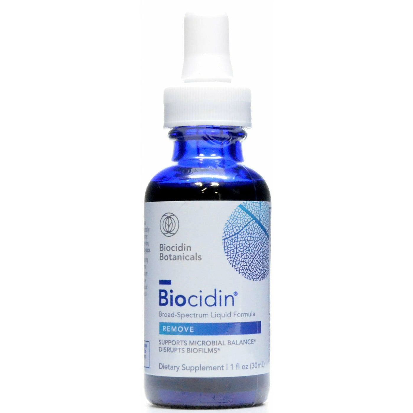 Blue Sky Vitamin | Vitamins & Supplements Online Retailer
