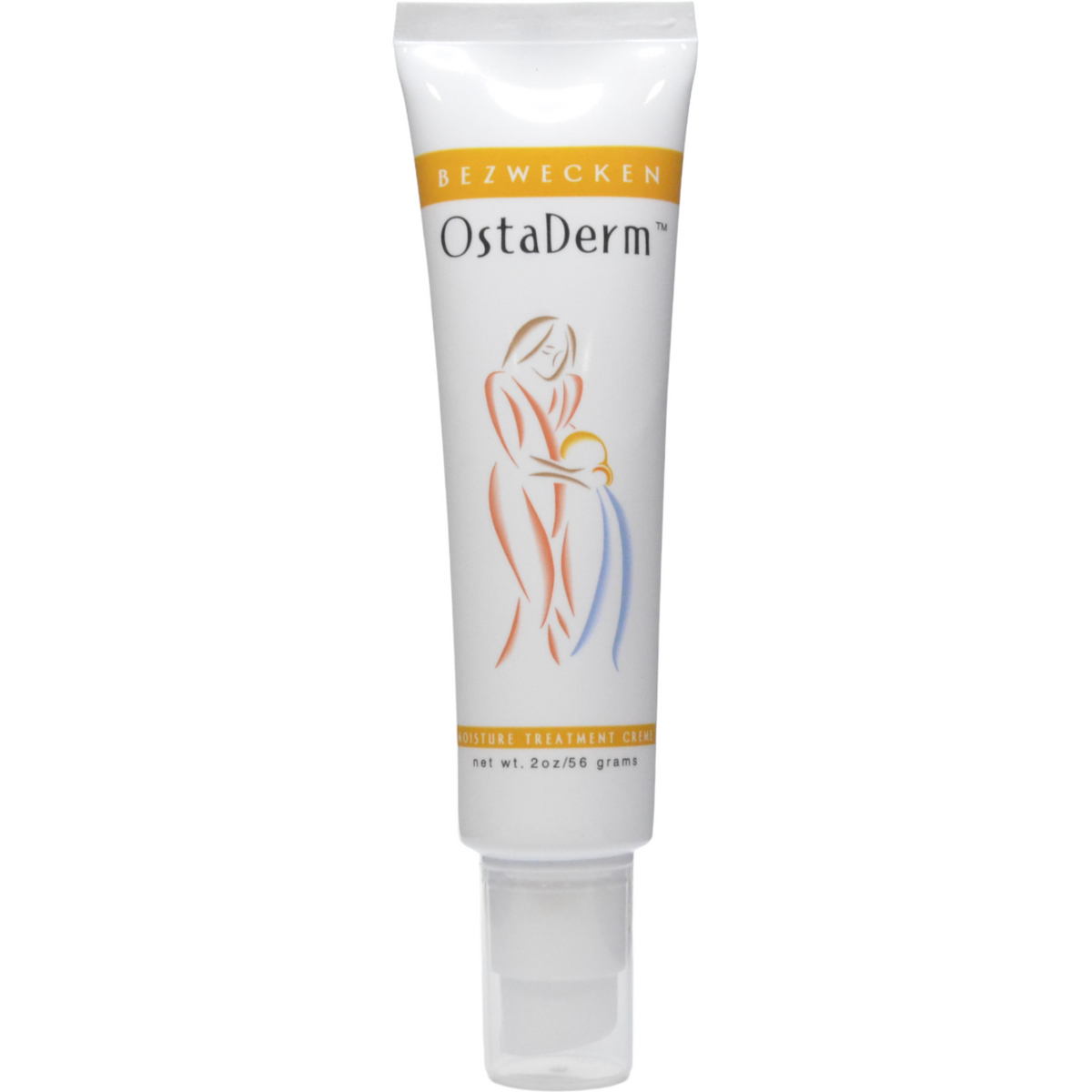 Ostaderm 2 oz by Bezwecken | Blue Sky Vitamin